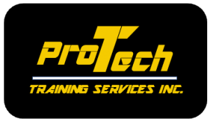 Pro-Tech Training Services | Providing Exceptional Service for All Your ...